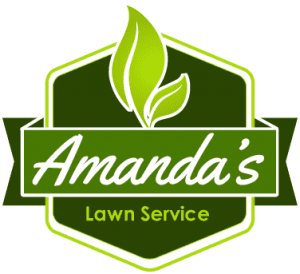Amanda's Lawn Service | Landscaping Experts In St. Charles